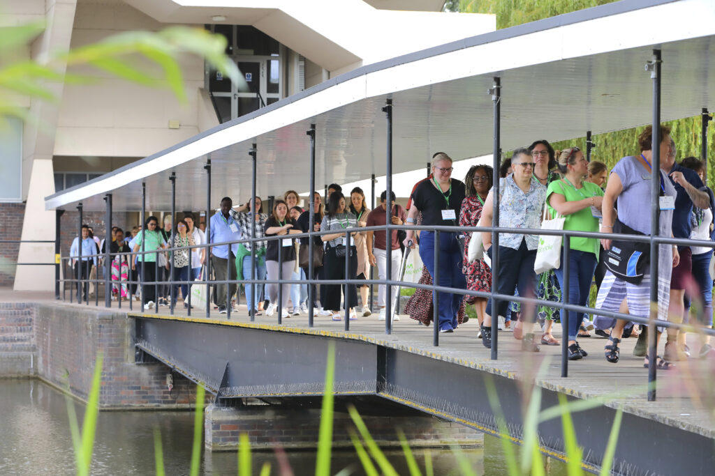 News - The Association for Perioperative Practice