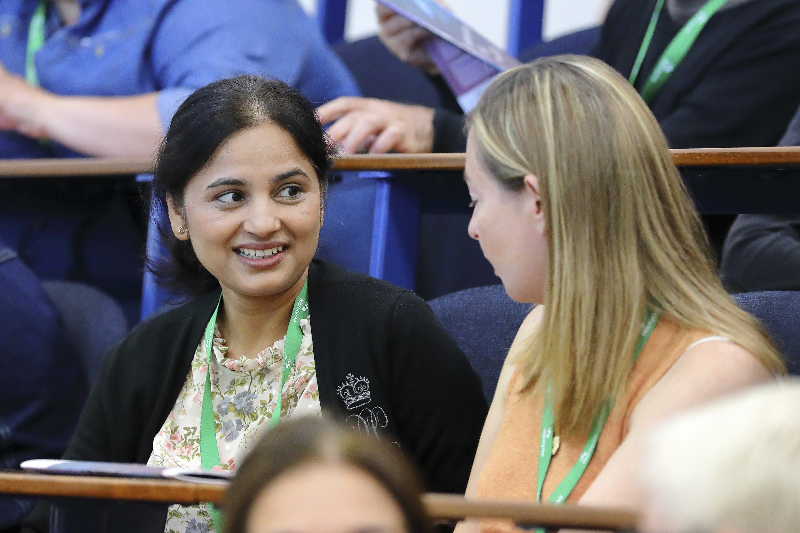 Student membership - The Association for Perioperative Practice