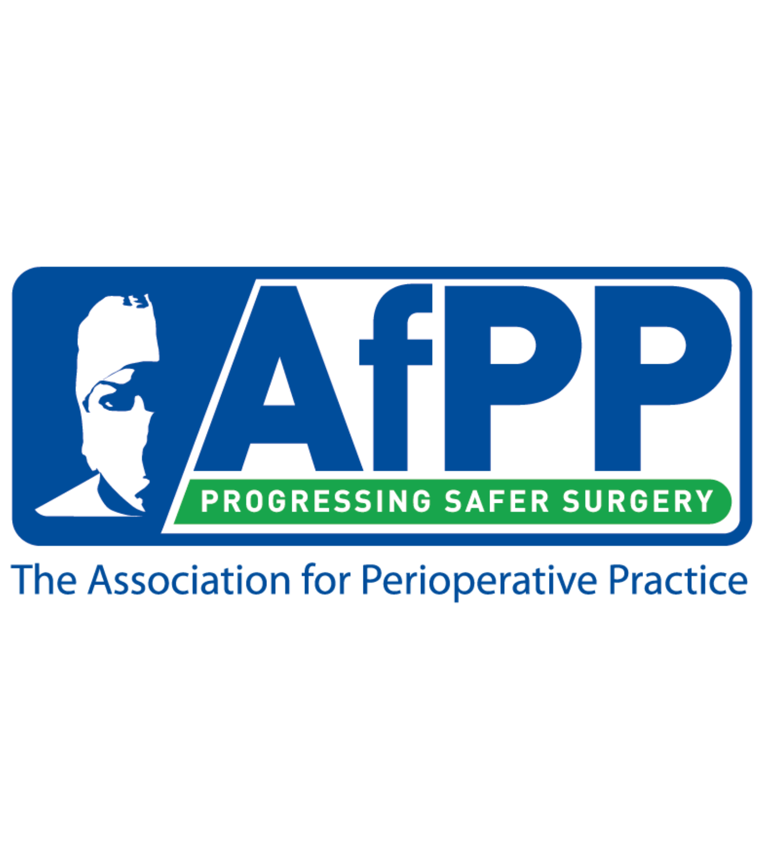 AfPP SIG Lead - Non-Registered Perioperative Practitioners - The Association for Perioperative ...
