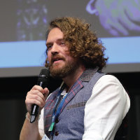 Networking and regions The Association for Perioperative Practice