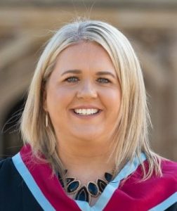 Networking and regions The Association for Perioperative Practice